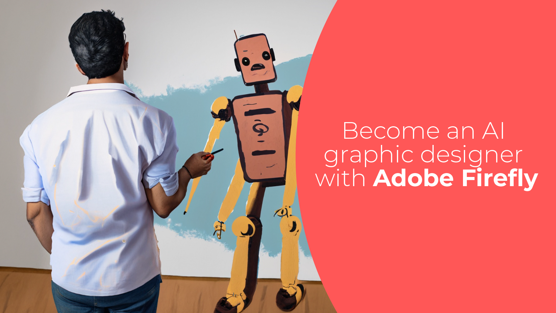 Kingasroka Adobe Firefly Ai Image Generator Kingasroka